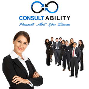 ABILITY GROUP | Workers compensation specialists providing professional ...