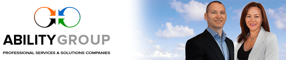 ABILITY GROUP | What we do | Workers compensation specialists and ...