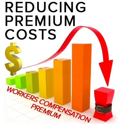 Reduce Impact of Claims | ABILITY GROUP | Workers Compensation, Health ...