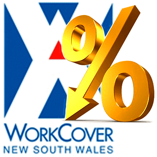 NSW Workers Compensation Cuts | ABILITY GROUP | Workers Compensation ...