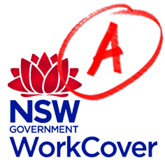 WorkCover NSW 12 Month Report Card | ABILITY GROUP | Workers ...