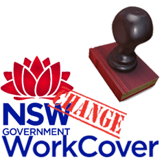 WorkCover Becomes 3 New Organisations | ABILITY GROUP | Workers ...