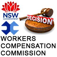 Work Capacity Decisions | ABILITY GROUP | Workers Compensation, Health ...