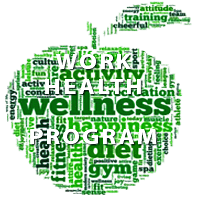 5 Tips For A Healthier Workplace | Workers Compensation Specialists ...