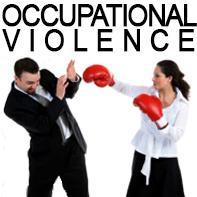Occupational Violence | ABILITY GROUP | Workers Compensation, Health ...