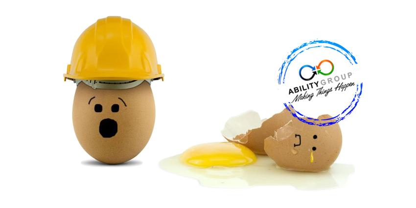 IM - Non-work related injuries V2 - ABILITY GROUP | Workers ...