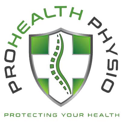 ProHealth Physio | ABILITY GROUP | Workers Compensation, Health ...