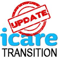 icare update - NSW Transaition | ABILITY GROUP | Workers Compensation ...