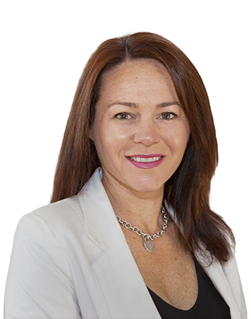 Julie Ring | ABILITY GROUP Founder & Director | ABILITY GROUP | Workers ...