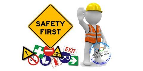 Importance of WHS Plans - ABILITY GROUP | Workers compensation, Health ...