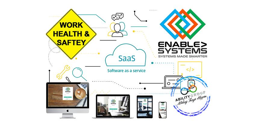 Safety & Cloud-based Systems - ABILITY GROUP | Workers compensation ...