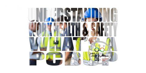 What's a PCBU? | ABILITY GROUP | Workers Compensation, Health & Safety ...